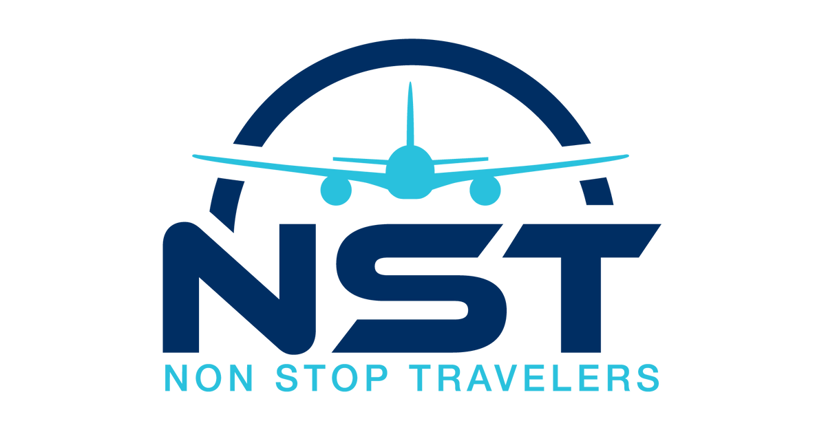 Non Stop Travelers